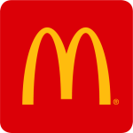 Coming Soon [mcdonalds.sr]