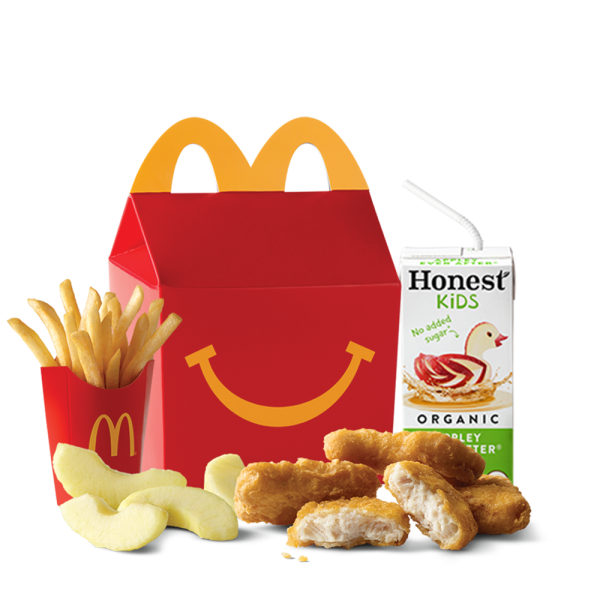 happy-meal-met-4-chicken-mcnuggets-mcdonald-s-suriname